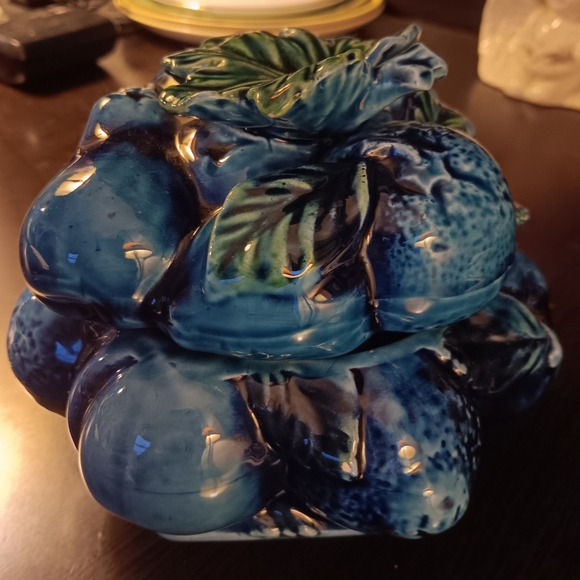 imarco | Accents | Inarco Bowl | Poshmark